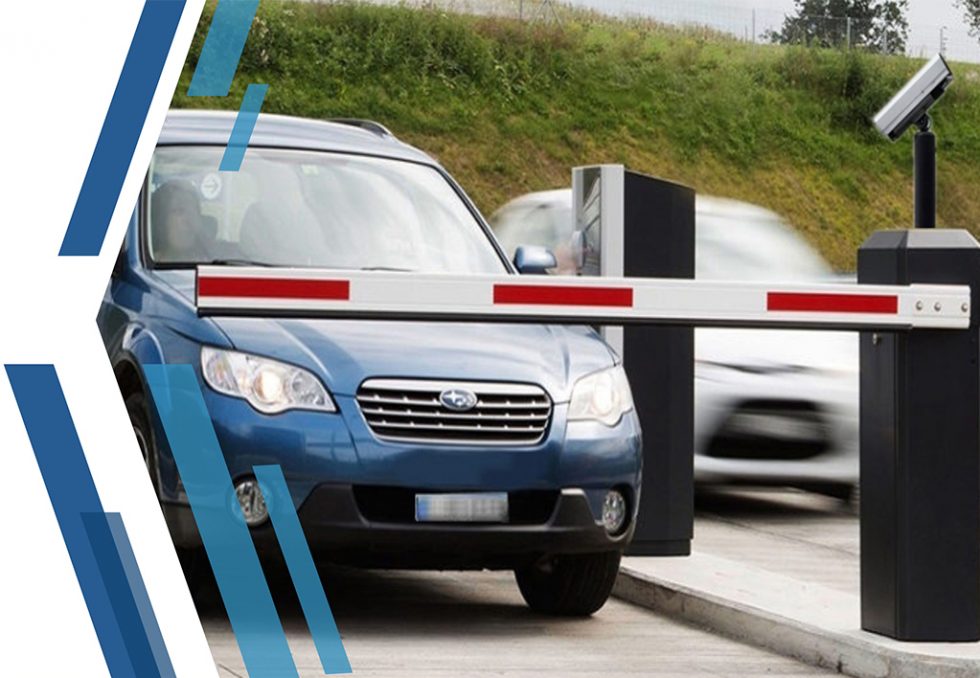 Market Segments | Hawkeye Parking Solutions