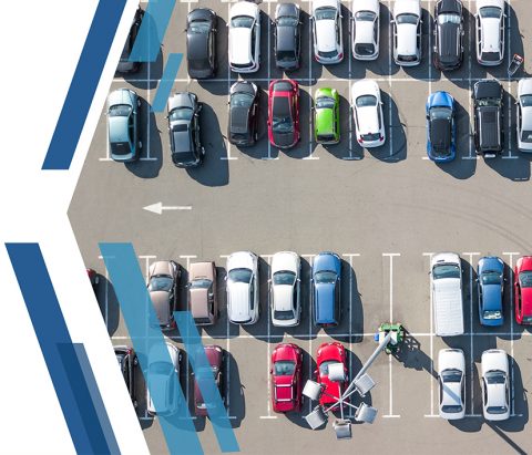 Blogs & Articles | Hawkeye Parking Solutions
